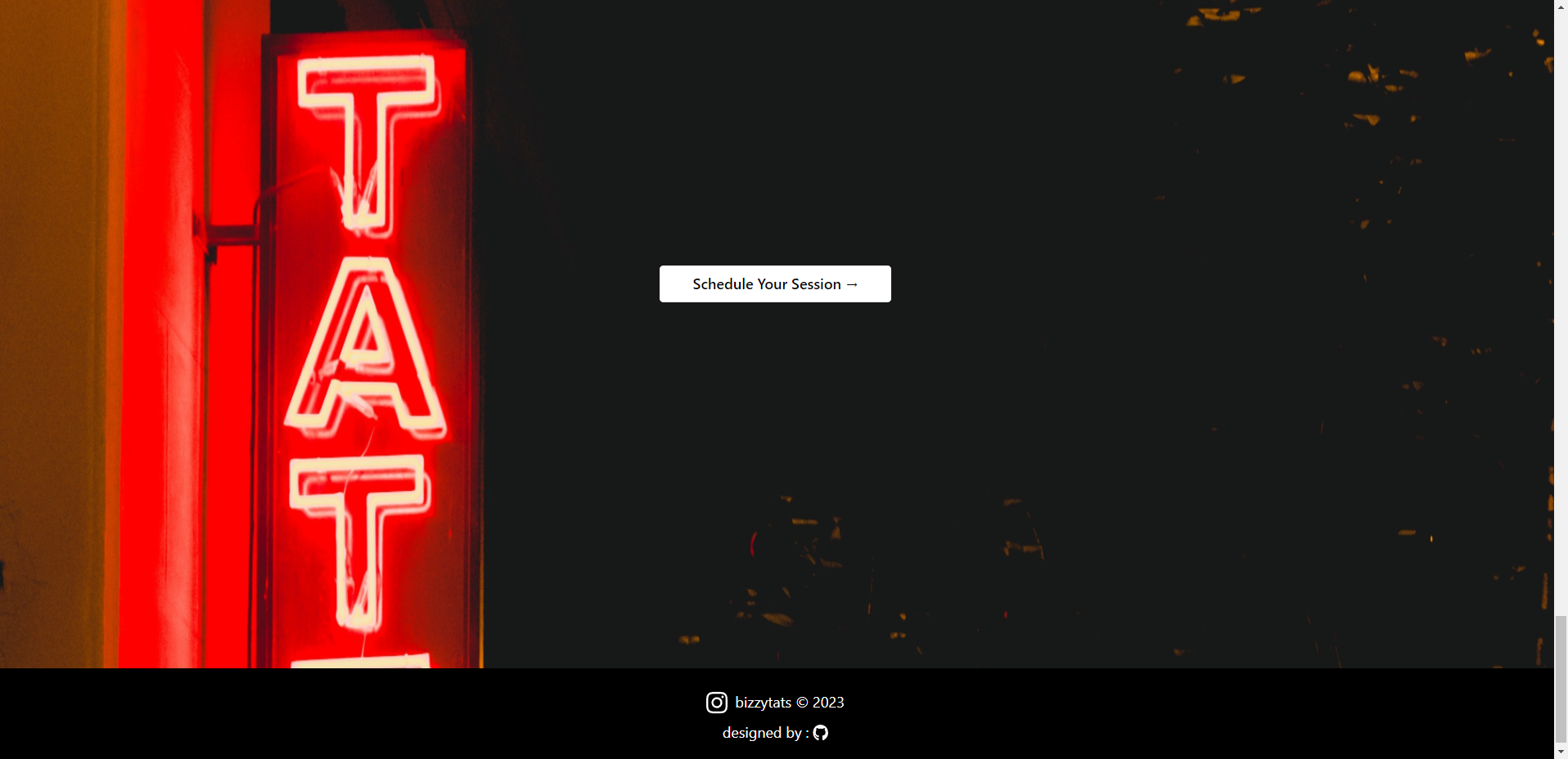 Arely Rivera-Gonzalez