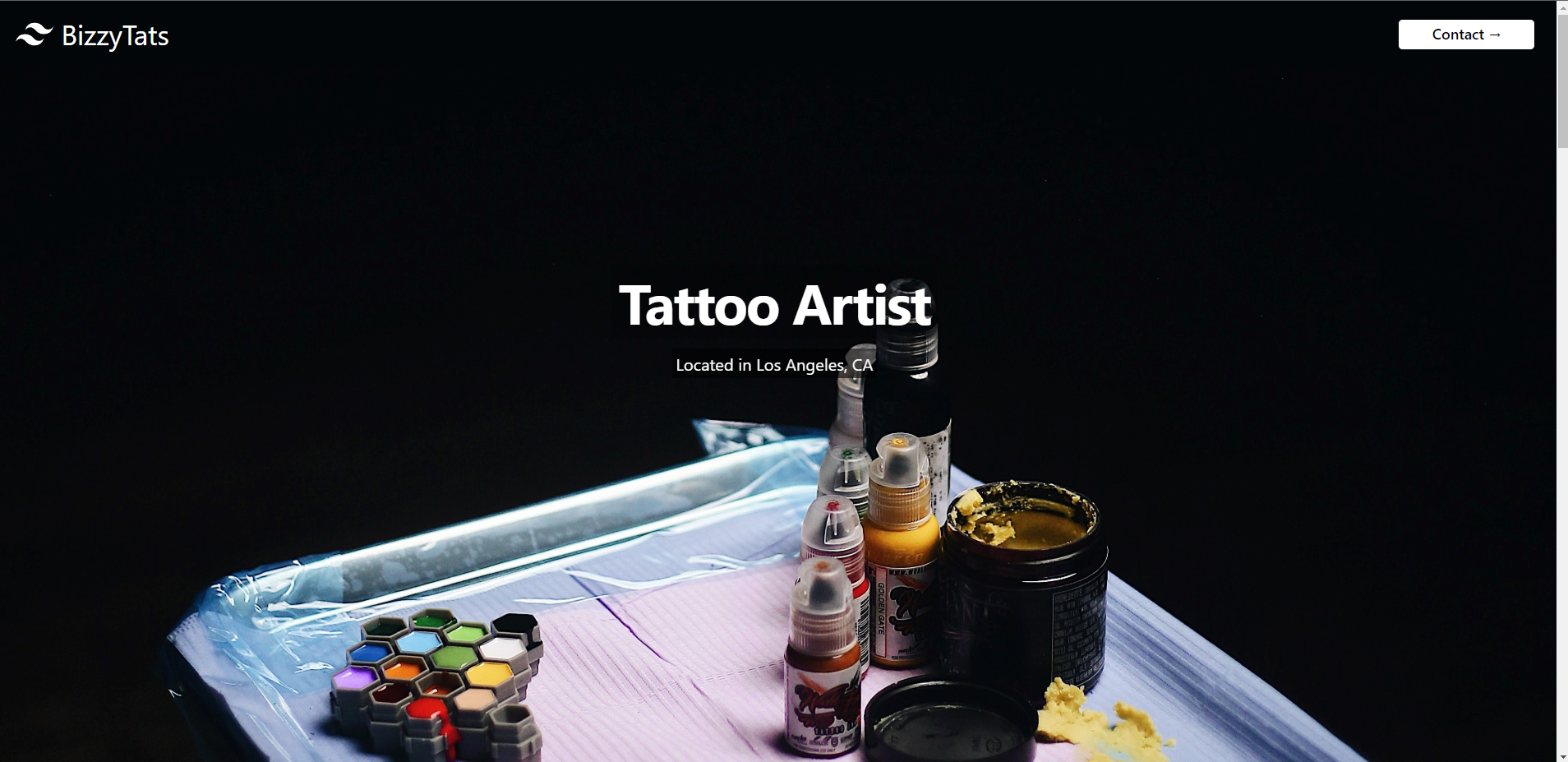 Arely Rivera-Gonzalez