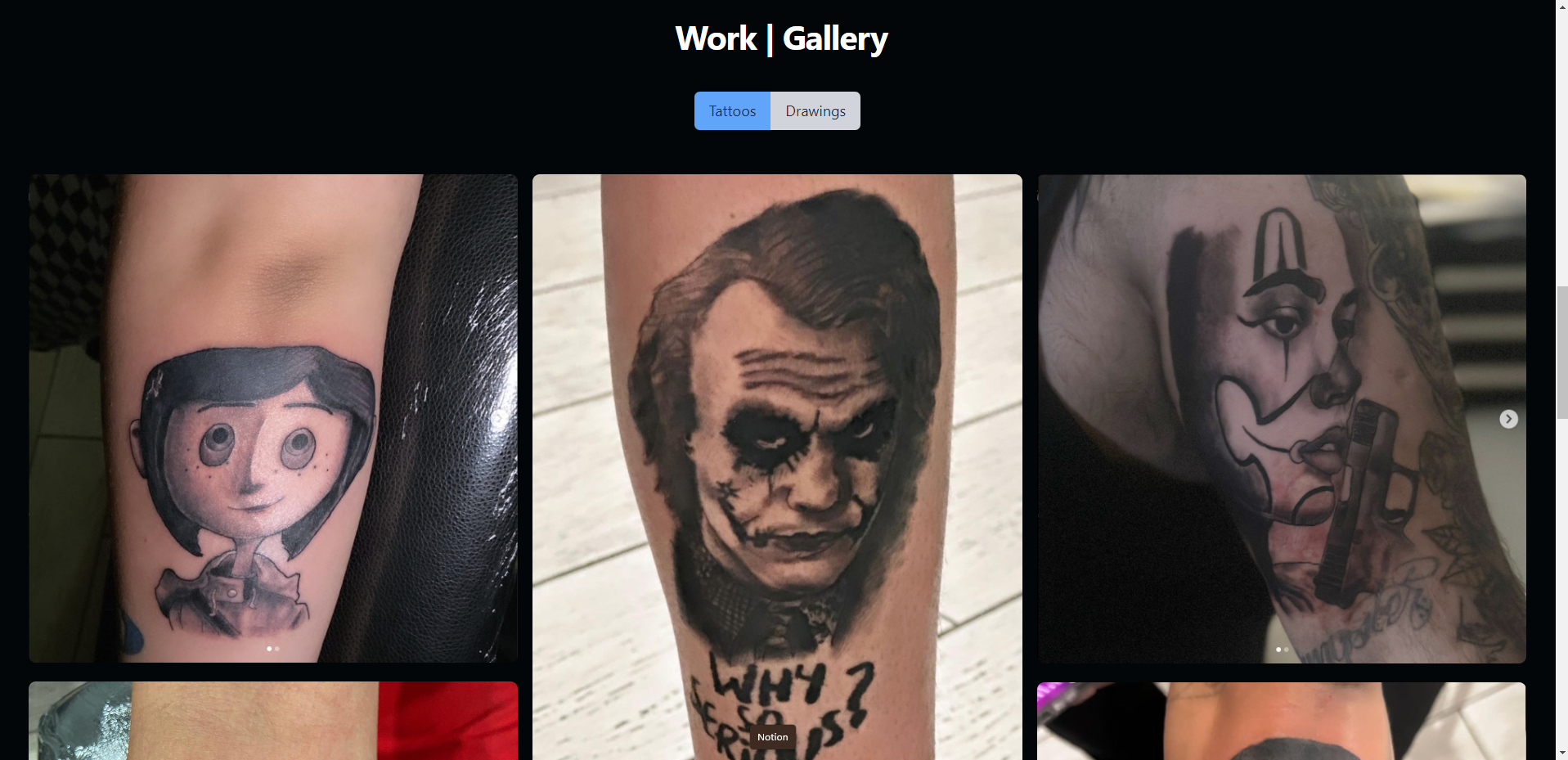 Arely Rivera-Gonzalez