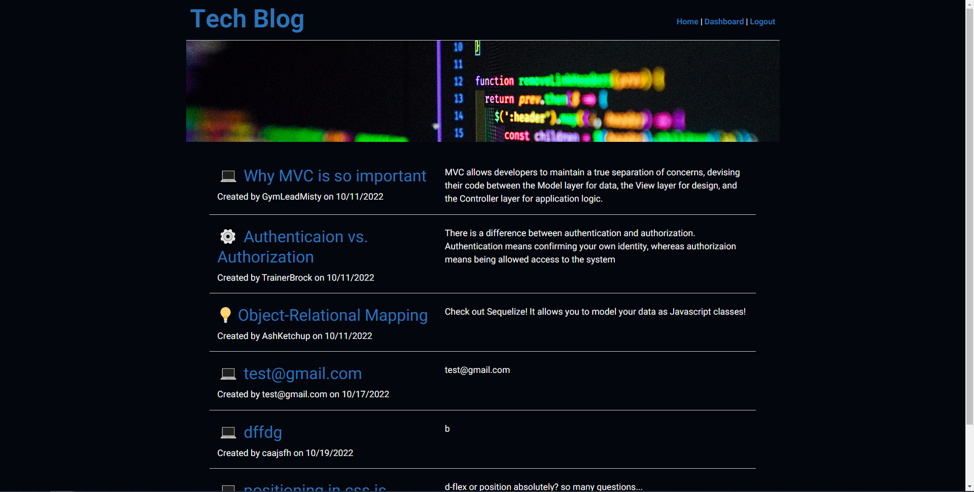 Arely Rivera-Gonzalez